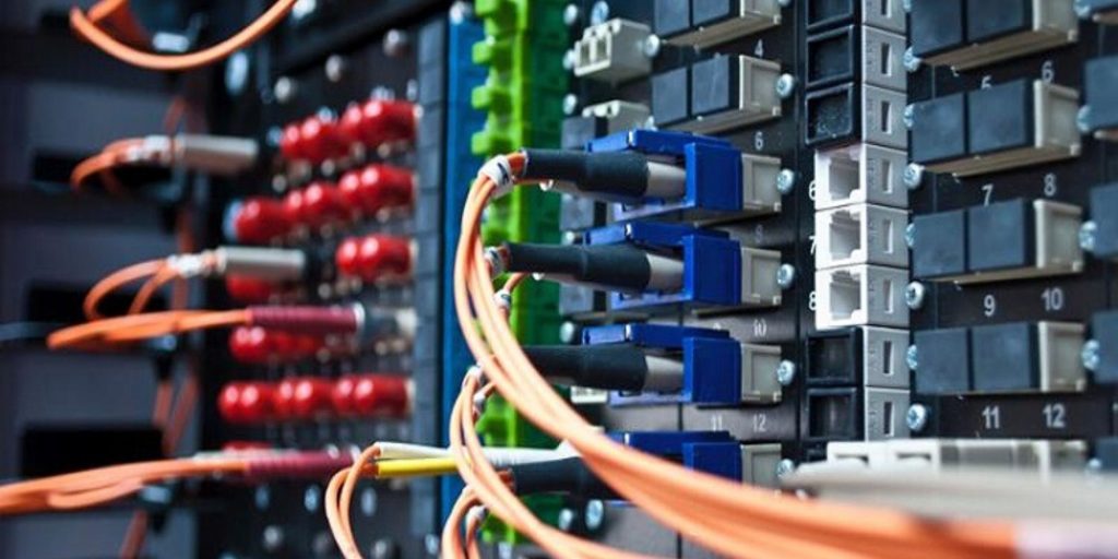 El Futuro del Cableado Estructurado; Innovaciones que están