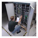 Bypass en Instalaciones Eléctricas Mantenimiento e importancia